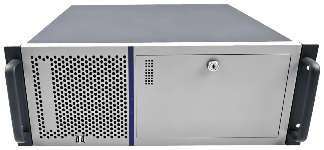 软控（深圳）电气有限公司 | EtherCAT IO模块与工业自动化控制产品